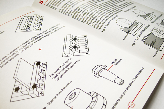 Graphic design – Sheffield